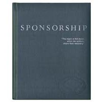 SPONSORSHIP BOOK - Vancouver Area NA